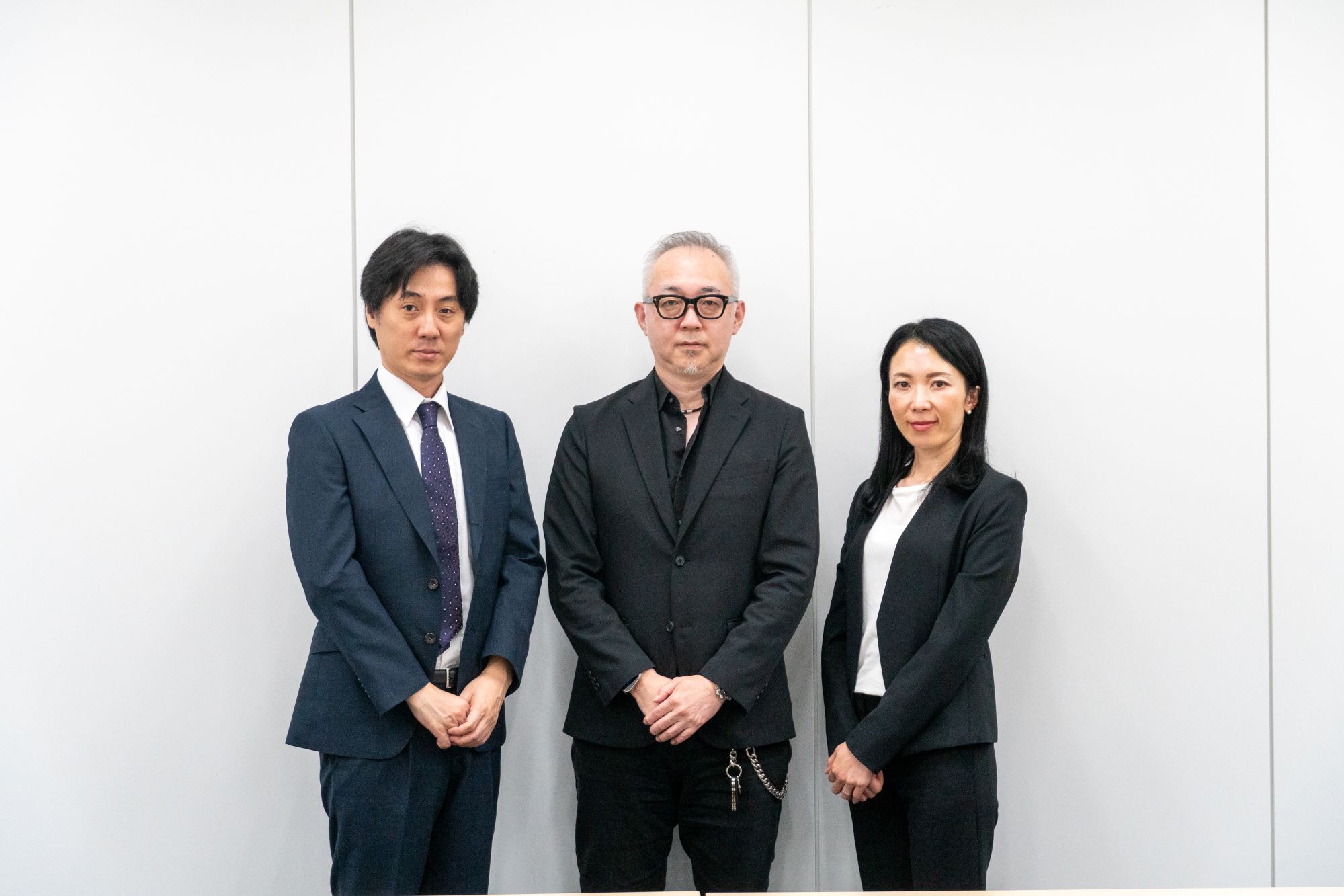 クライアントインタビュー - AVLジャパン vol.2 | RGFプロフェッショナルリクルートメントジャパン